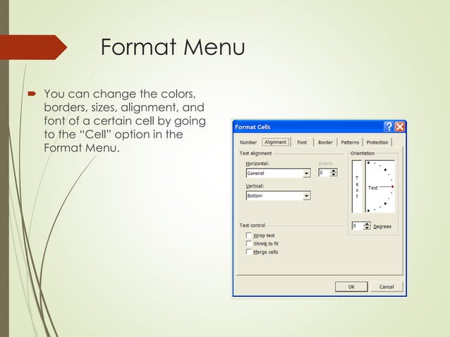 CAP Excel Formulas & Functions July - Copy (4).pdf