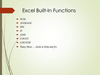 CAP Excel Formulas & Functions July - Copy (4).pdf