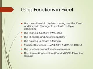 CAP Excel Formulas & Functions July - Copy (4).pdf