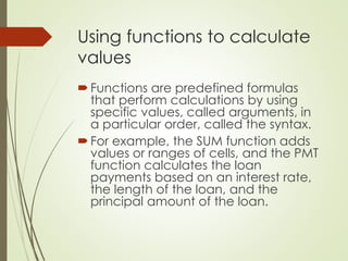 CAP Excel Formulas & Functions July - Copy (4).pdf