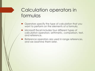 CAP Excel Formulas & Functions July - Copy (4).pdf