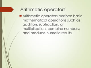 CAP Excel Formulas & Functions July - Copy (4).pdf