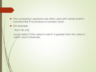 CAP Excel Formulas & Functions July - Copy (4).pdf