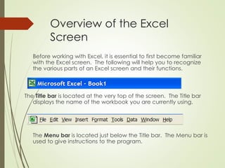 CAP Excel Formulas & Functions July - Copy (4).pdf