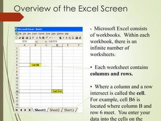 CAP Excel Formulas & Functions July - Copy (4).pdf