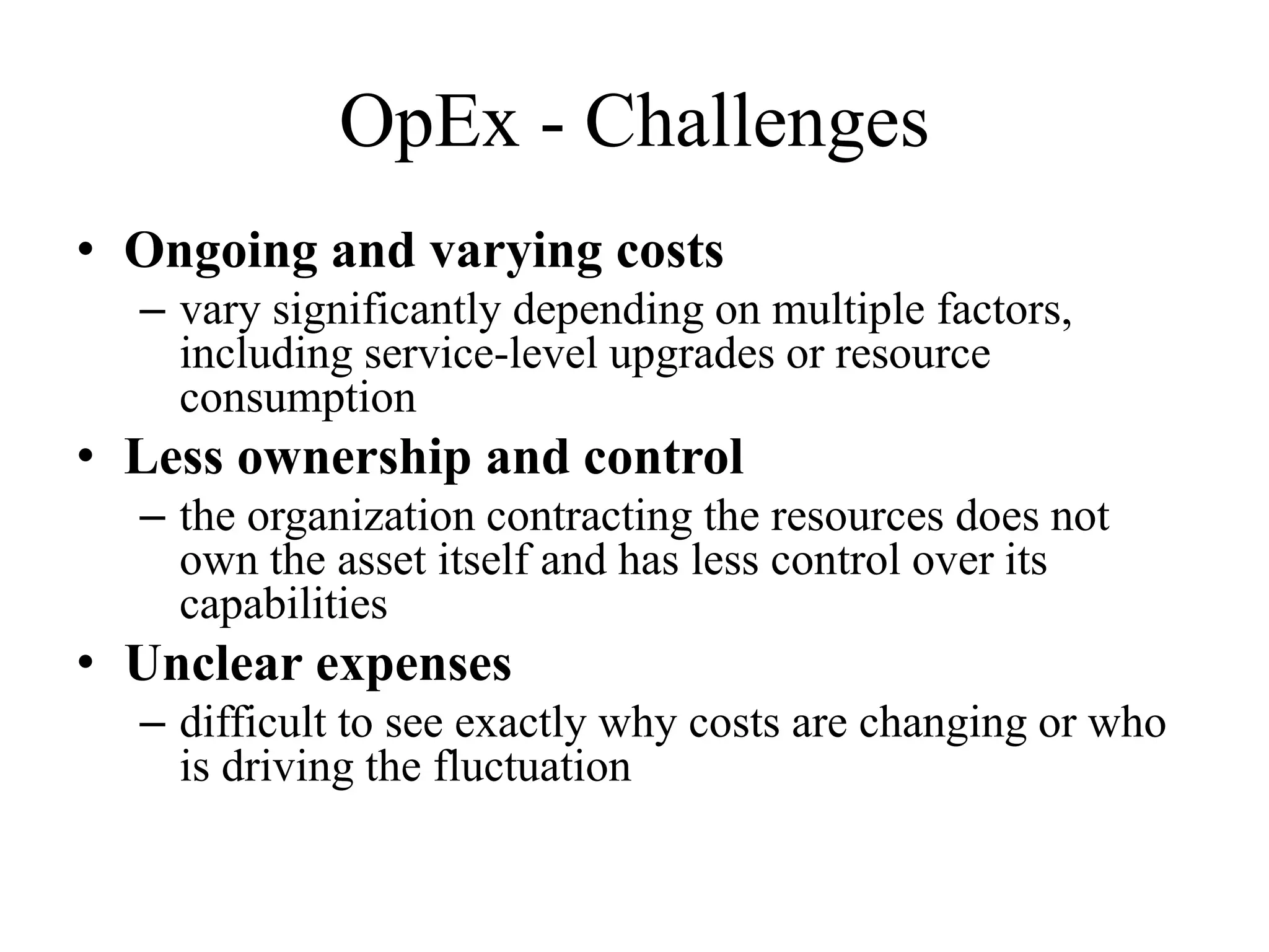 Cloud Service Management Capex vs Opex Shift.pptx
