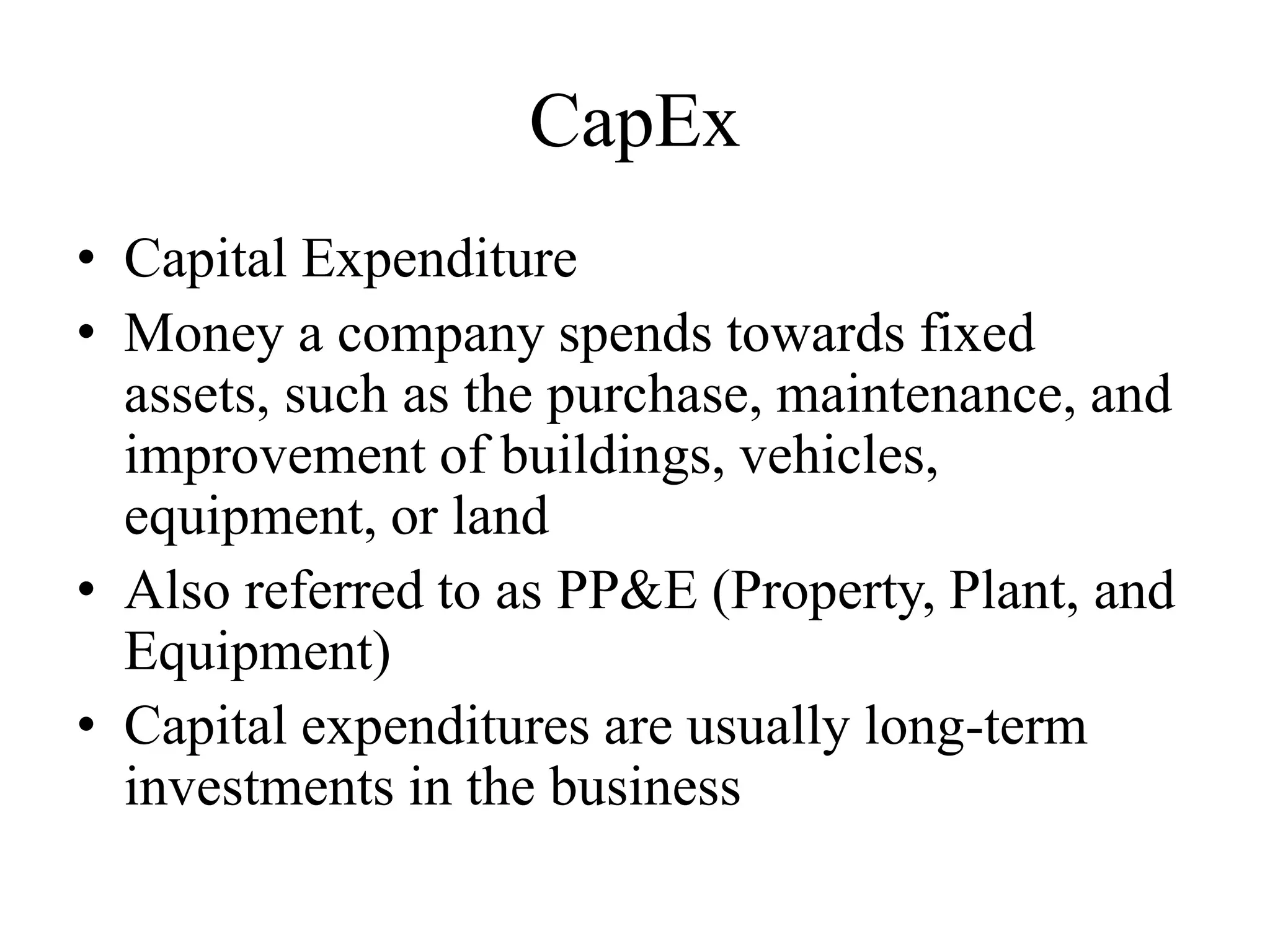 Cloud Service Management Capex vs Opex Shift.pptx