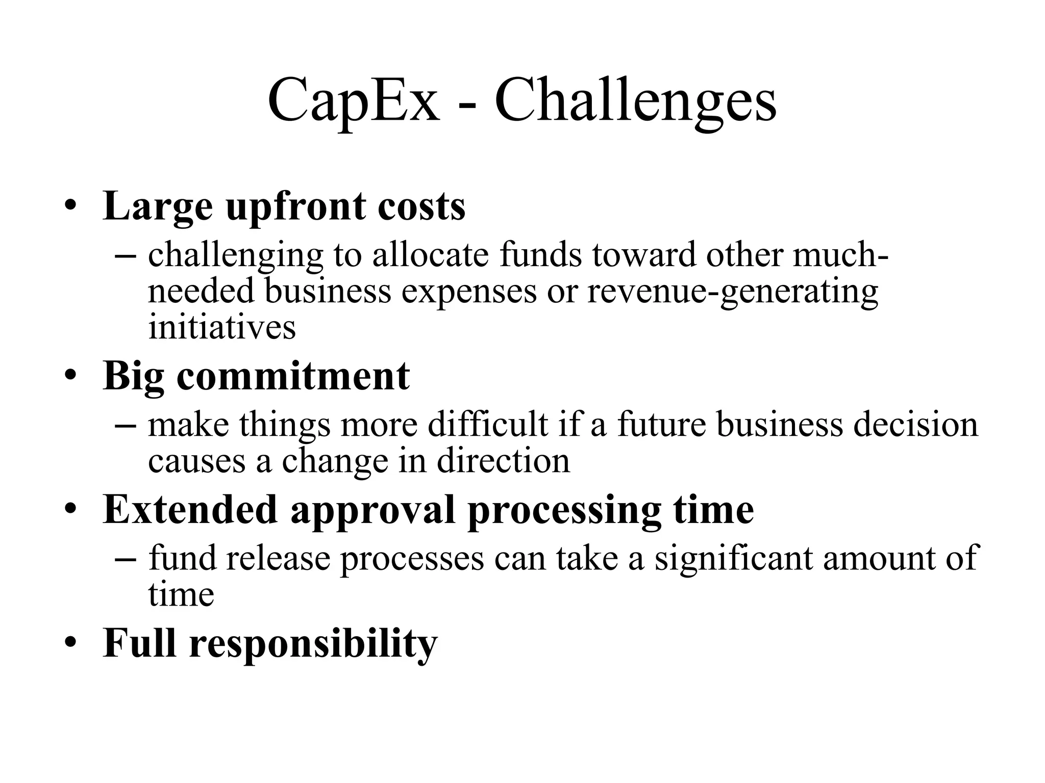 Cloud Service Management Capex vs Opex Shift.pptx