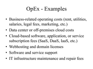 Cloud Service Management Capex vs Opex Shift.pptx