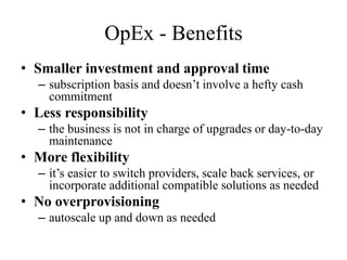 Cloud Service Management Capex vs Opex Shift.pptx