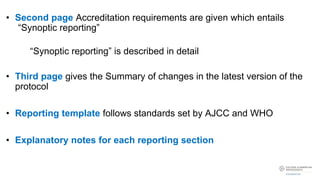 CAP_Foundation_Cancer_Protocols_June2023.pdf
