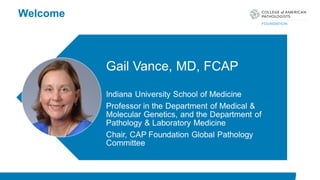 CAP_Foundation_Cancer_Protocols_June2023.pdf