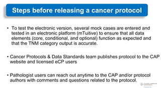 CAP_Foundation_Cancer_Protocols_June2023.pdf