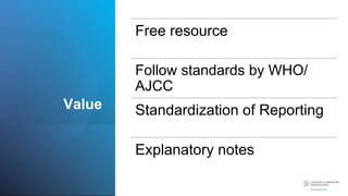 CAP_Foundation_Cancer_Protocols_June2023.pdf