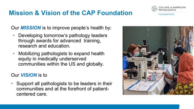 CAP_Foundation_Cancer_Protocols_June2023.pdf | Cancer | Diseases and ...