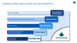 Capgemini | PPTX