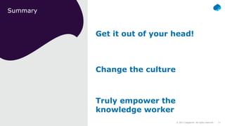 Capgemini | PPTX