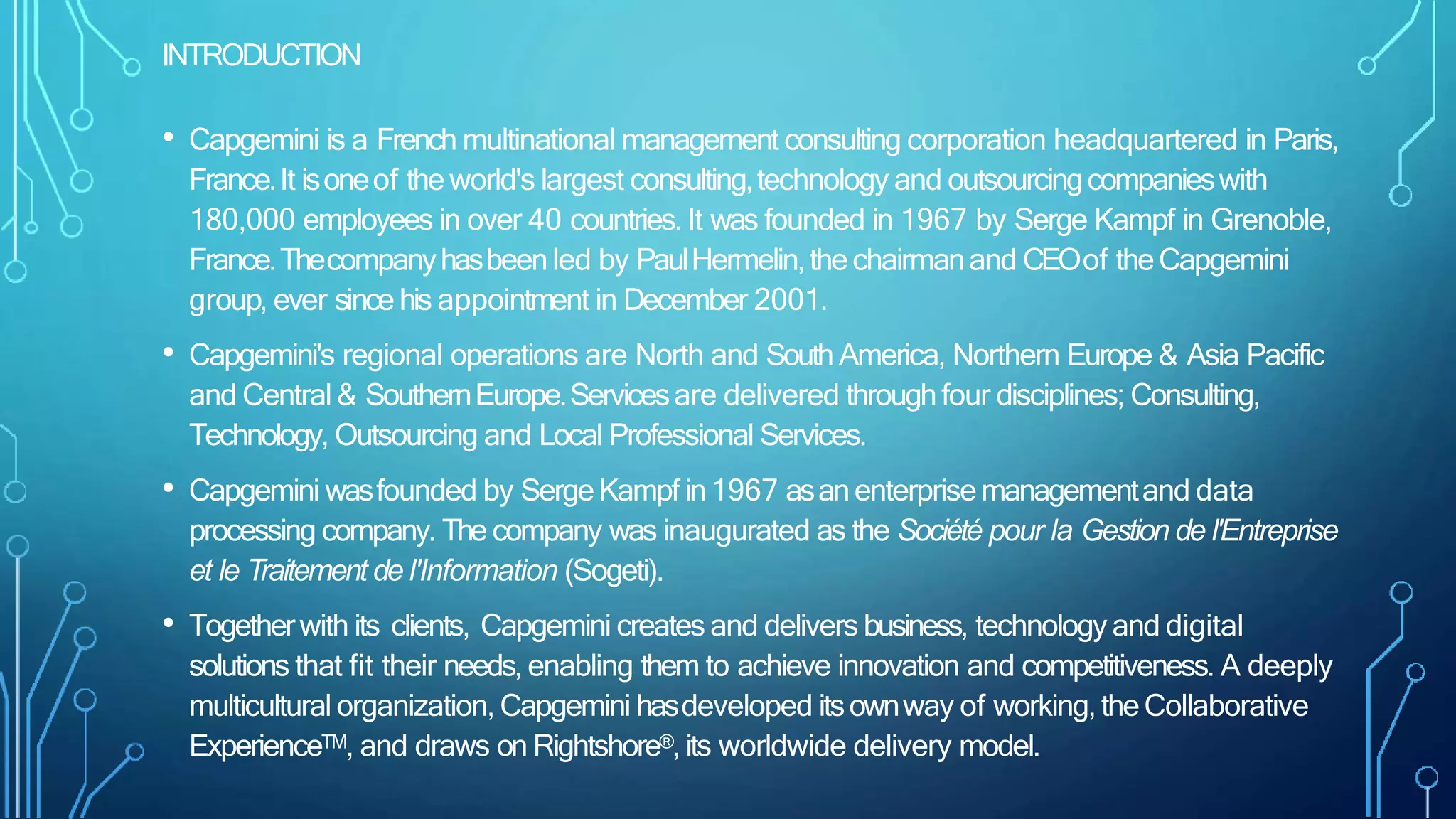 capgemini.pptx