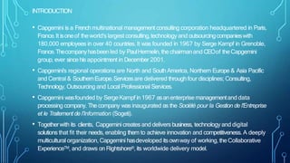 capgemini.pptx