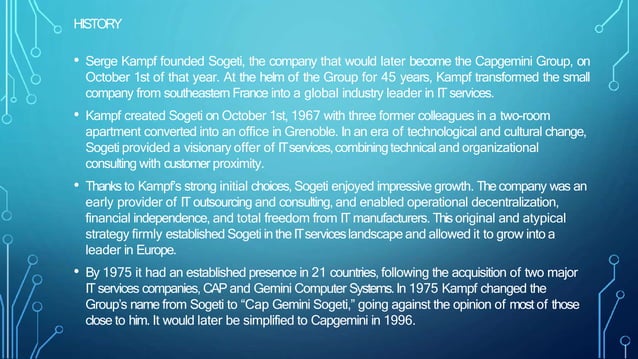 capgemini.pptx