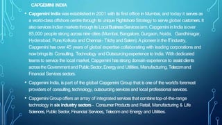 capgemini.pptx
