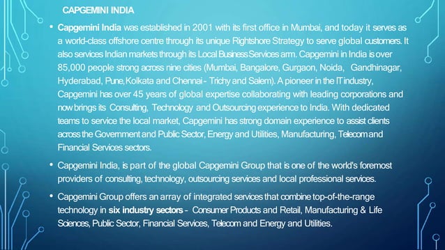 capgemini.pptx