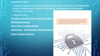 capgemini.pptx