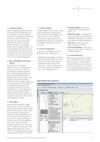 Capgemini ses - smart water service pov (gr) | PDF