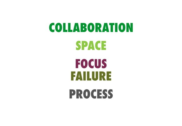 Capgemini digital transformation innovation presentation final s | PDF