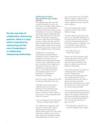 Capgemini Os Ito Ldrcol Tl1109 | PDF