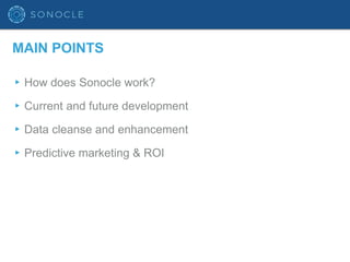 Capgemini presentation | PPTX