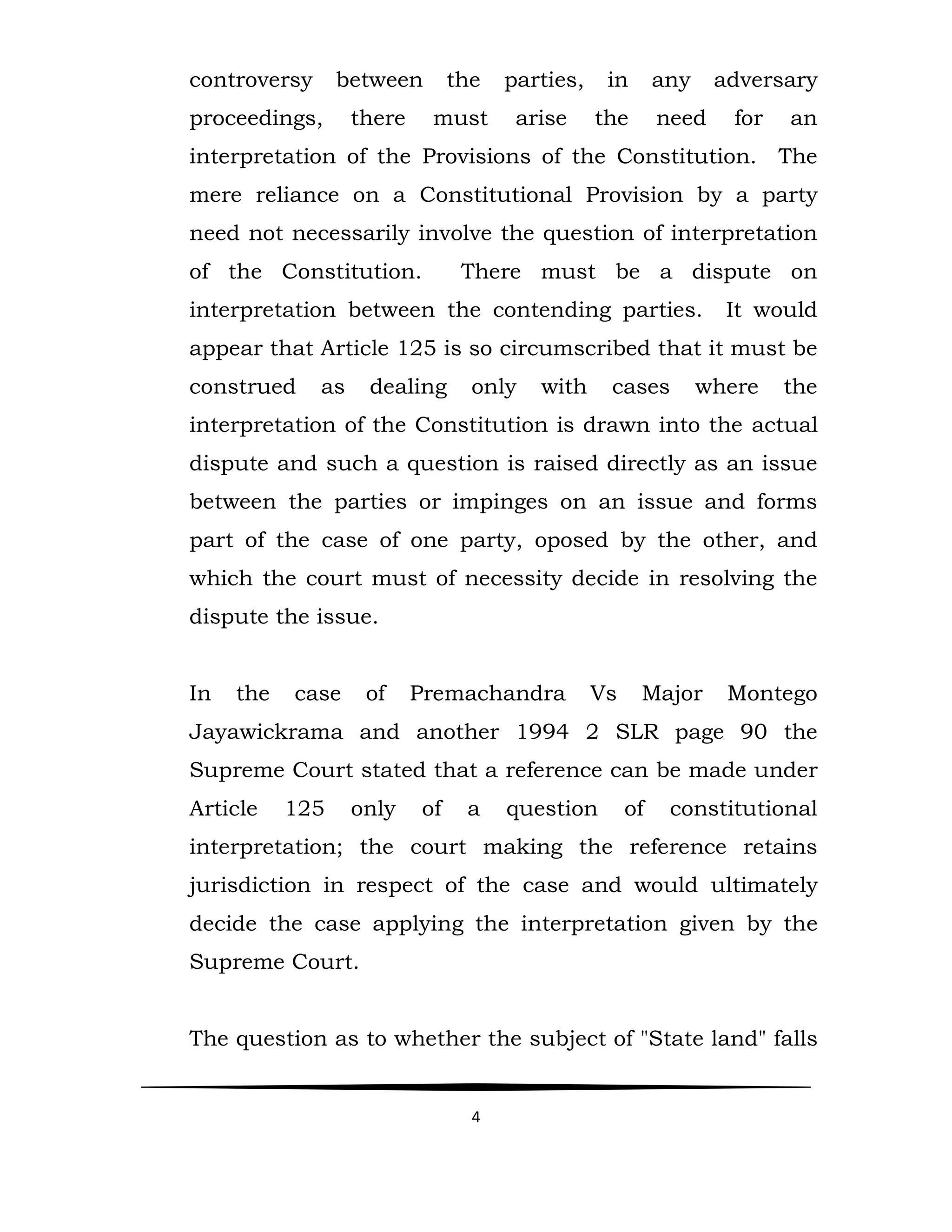 Ca phc 54_2009_2 | PDF