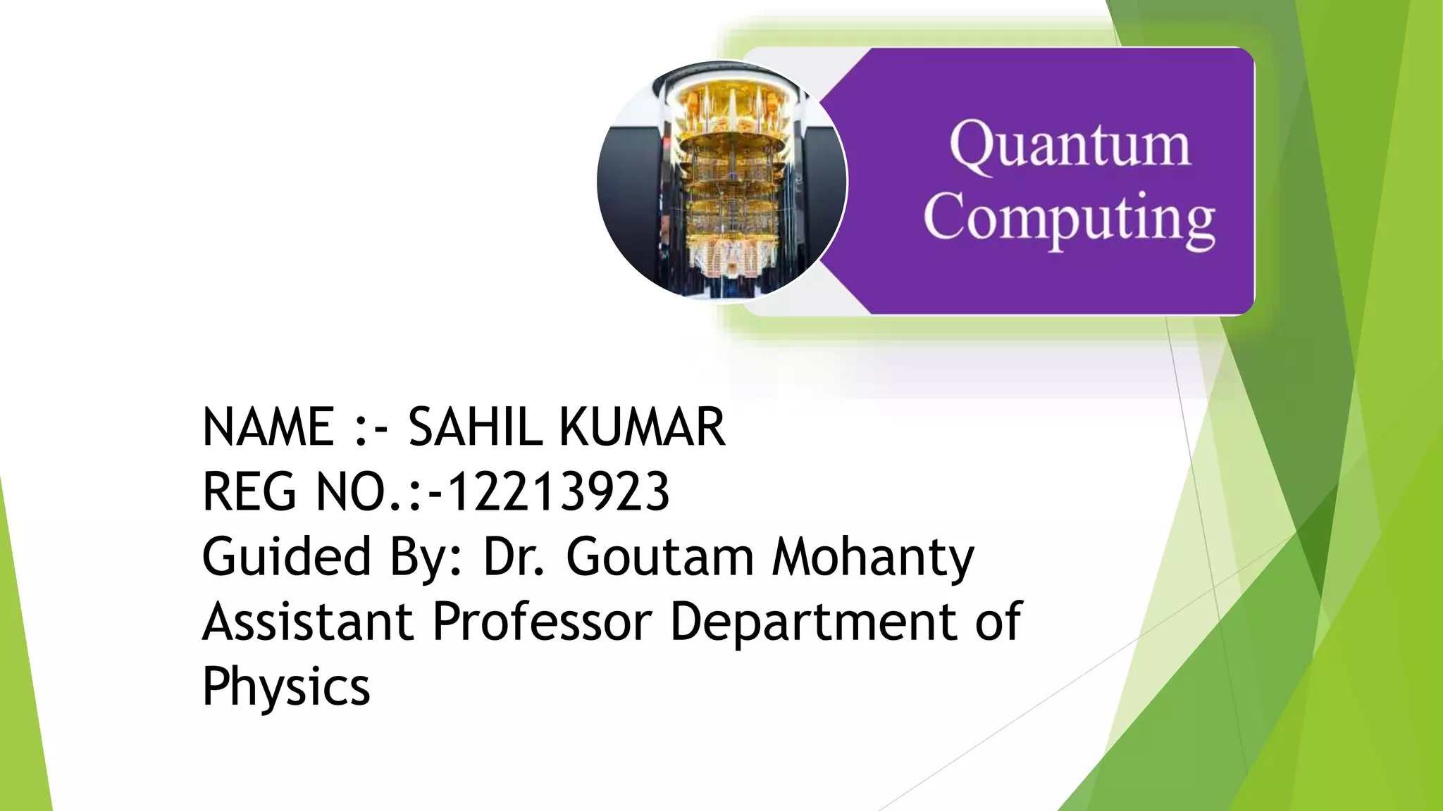 Quantum computing.pptx
