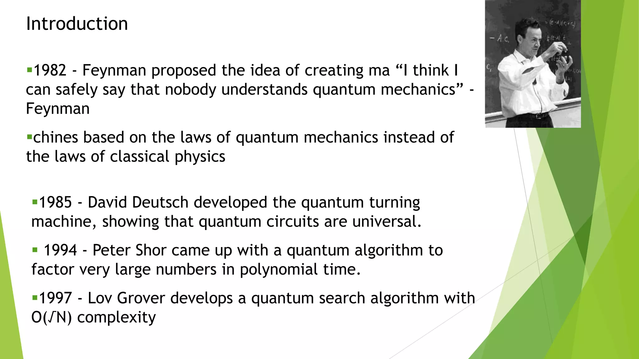 Quantum computing.pptx