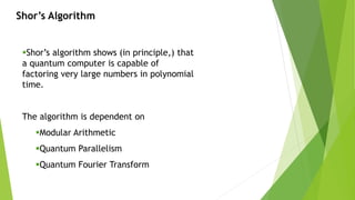 Quantum computing.pptx