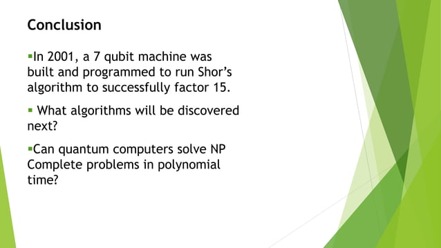 Quantum computing.pptx