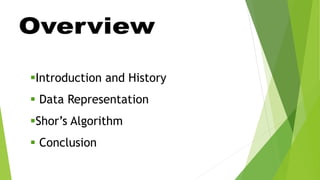 Quantum computing.pptx