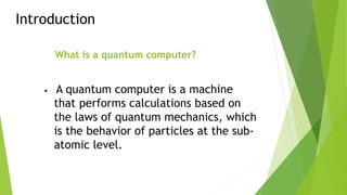 Quantum computing.pptx