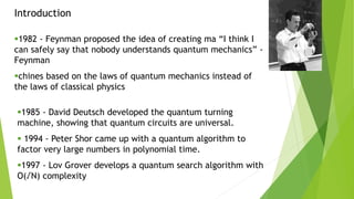 Quantum computing.pptx