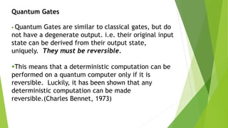 Quantum computing.pptx