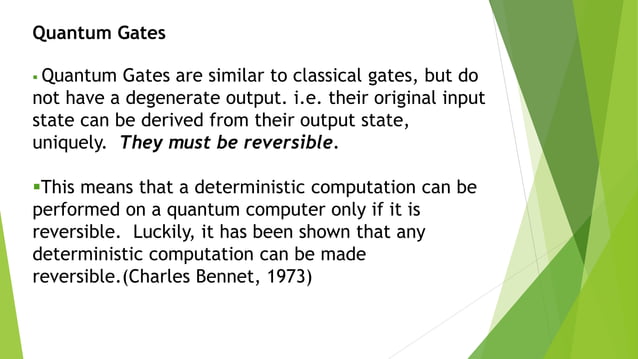 Quantum computing.pptx