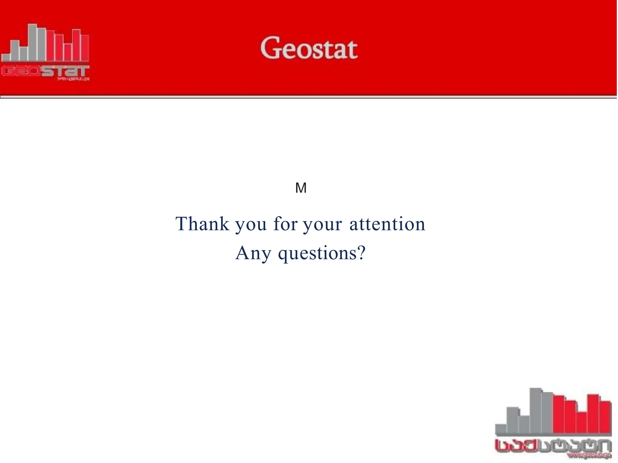 capi presentation for free download here | PPTX