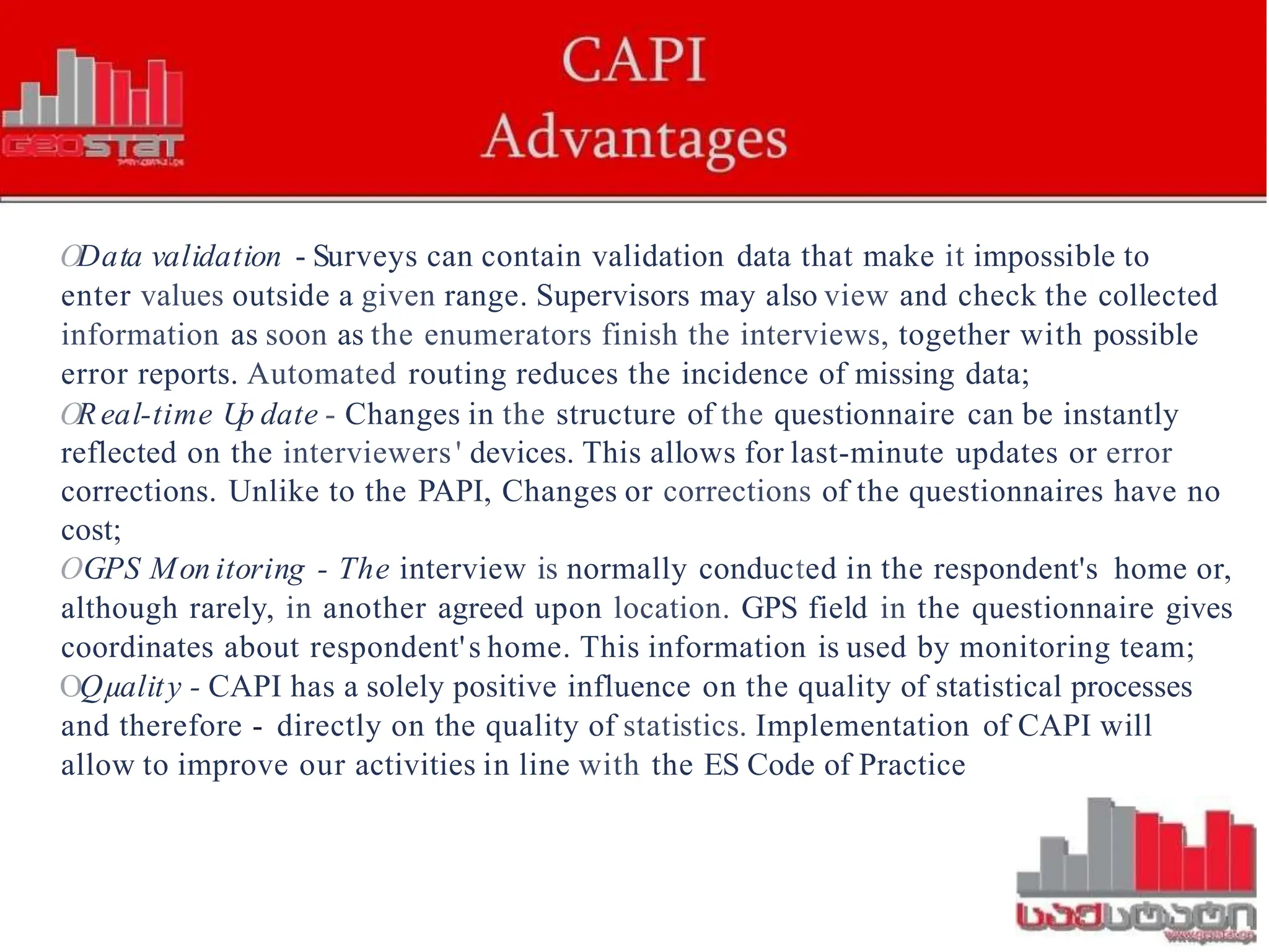 capi presentation for free download here | PPTX