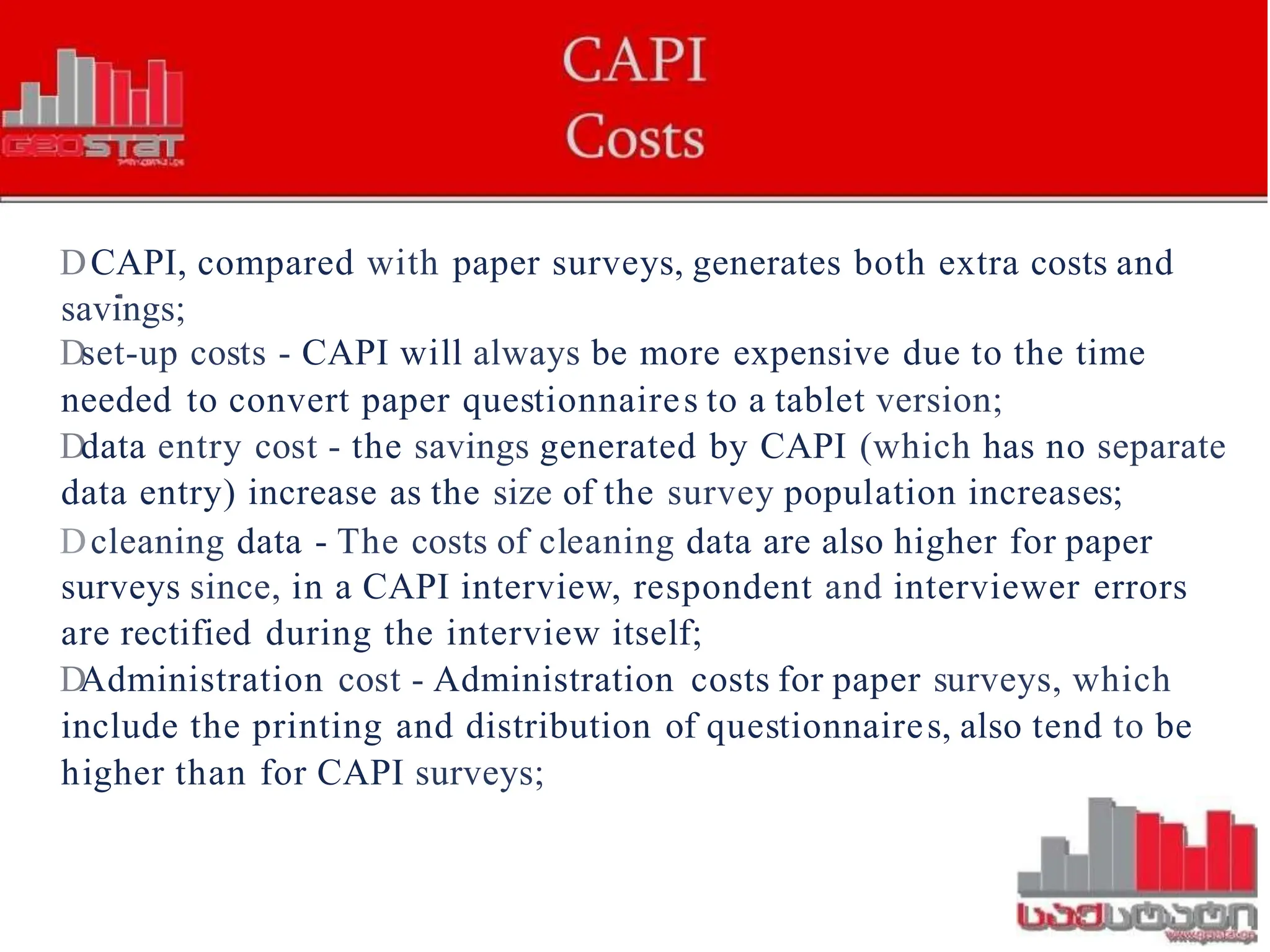 capi presentation for free download here | PPTX