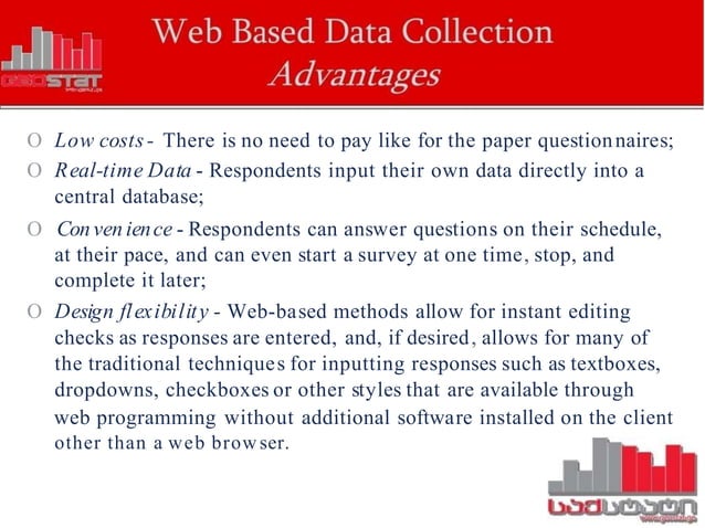 capi presentation for free download here | PPTX | Technology & Computing