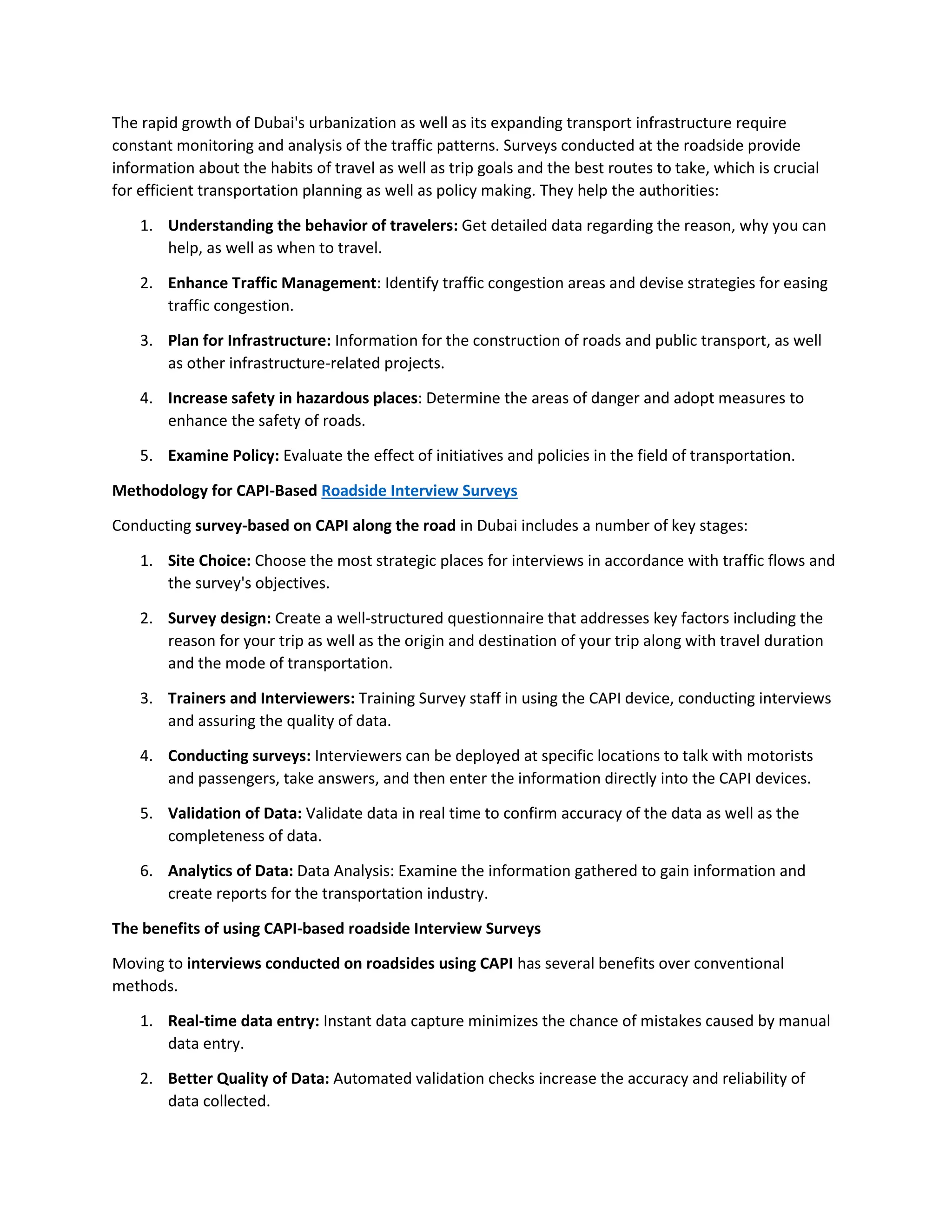 CAPI-Based Roadside Interview Surveys in Dubai.pdf