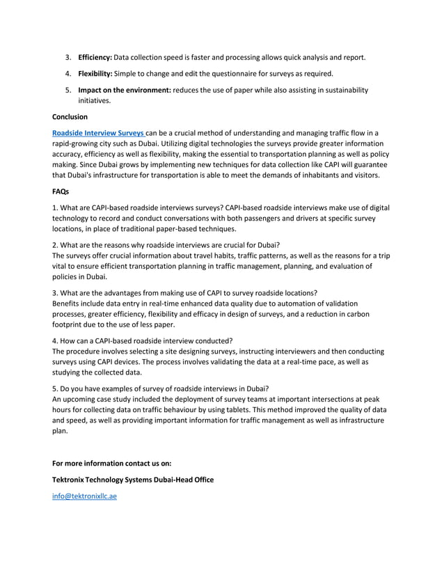 capi-based road side interview surveys in dubai-.pdf