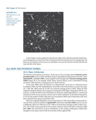 INTERNET | PDF