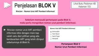 CAPI 22. LFSP2020-C2 Blok V.pptx