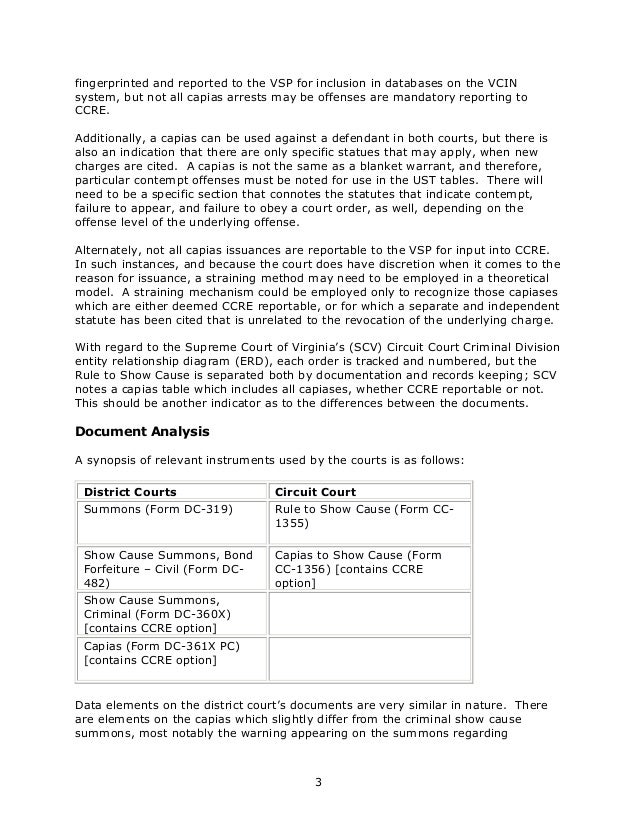 Mass Court Of Appeals - prntbl.concejomunicipaldechinu.gov.co